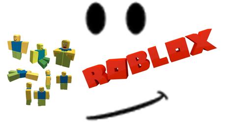 Roblox Baldis Basics Parkour Youtube