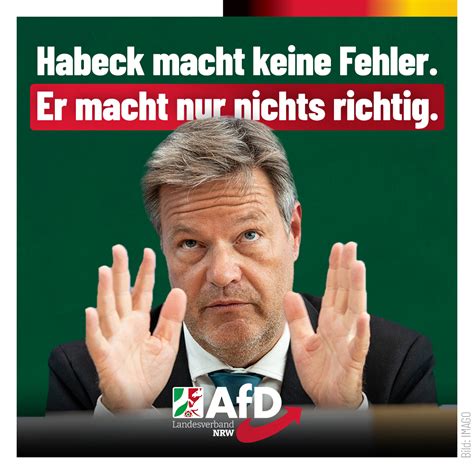 Der Lack Ist Ab Habeck Möchte Jetzt Aus Dem Ministerium Abgeholt