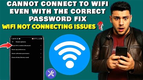 Cant Connect To Wifi Androidsamsung Cannot Connect To Wifi Even
