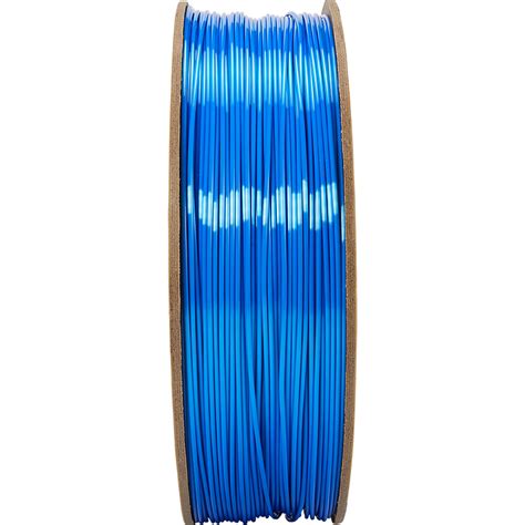 Polymaker Polylite Pla 3d Prima 3d Printers And Filaments