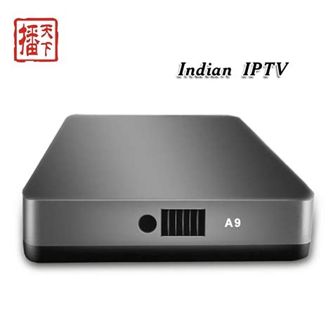 A Smart Android Tv Box Indian Iptv Hd Channels Tv Receiver Set Top Box Android Apps Google Play
