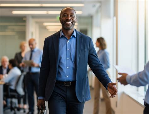 What Is Ecomp For Federal Employees Dol Owcp Doctors In Miami