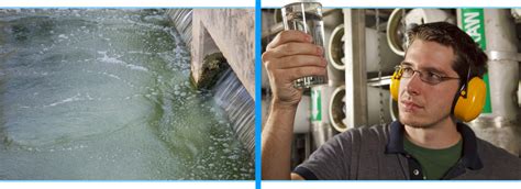 What Is Trade Effluent And How Can Trade Effluent Bills Be Reduced