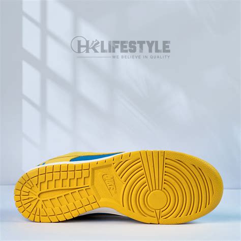 Sb Dunk Kobe Sneakers In Bangladesh Hk Lifestyle