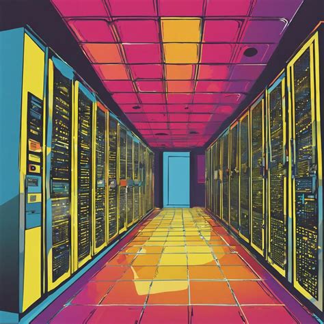 Local It Llc On Linkedin How Does Cloud Storage Actually Work