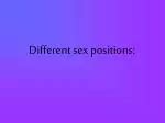 Ppt 10 Great Sex Positions Powerpoint Presentation Free Download