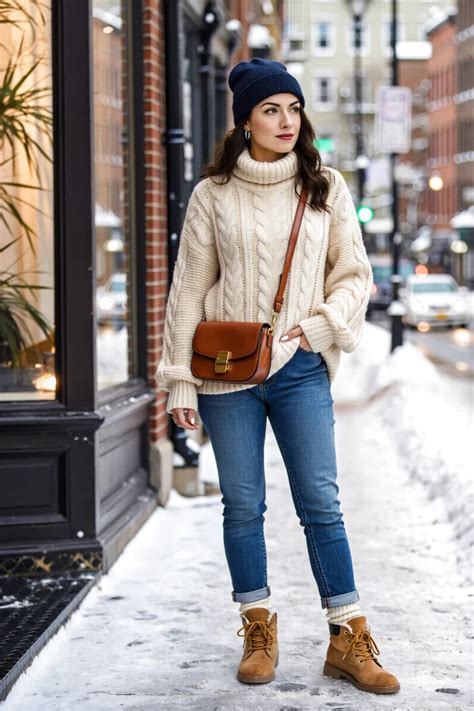 Light Blue Jeans Outfits 50 Outfit Ideas For Every Style And Season