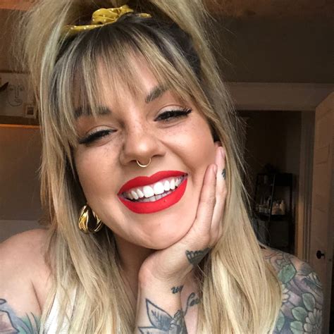 Madison Mapess Instagram Twitter And Facebook On Idcrawl