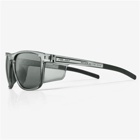 Riley Eyewear Stylish Safety Glasses For Eye Protection Mstore