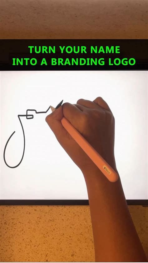 Pin On Artlogo