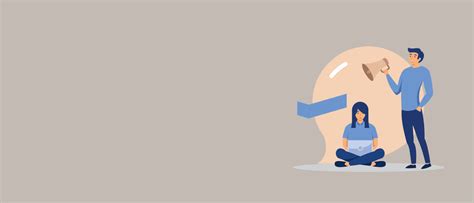 Dqi The Data Quality Indicator Sava