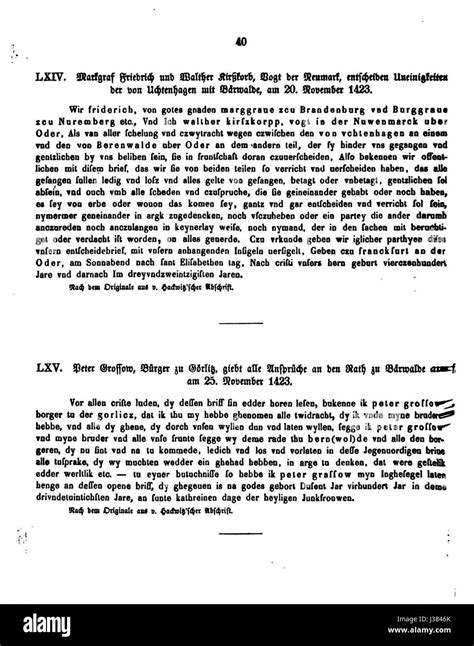 De Cdb 1 19 040 May Refer To A Document Or Reference Number In An Archival Or Library System