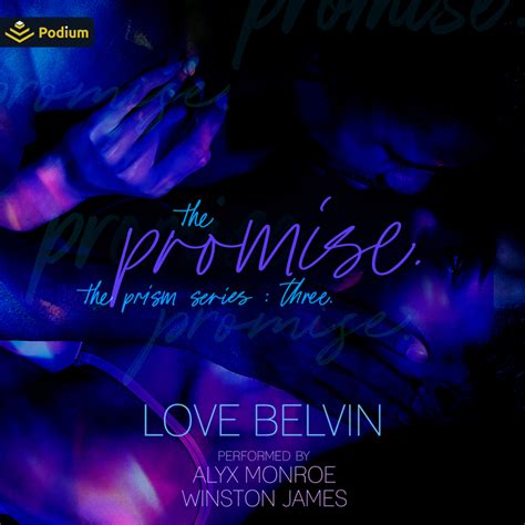 Love Belvin Penning Without Parameters