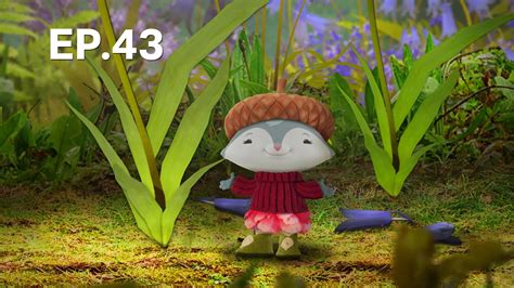 Ep43 The Wee Littles Watch Series Online