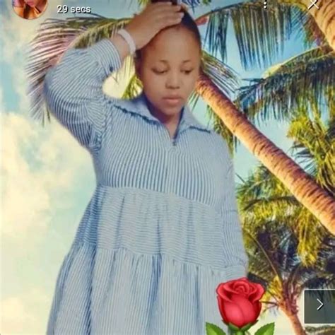 Phatheka Malala All Job Vacancies Around Durban Any Company Linkedin