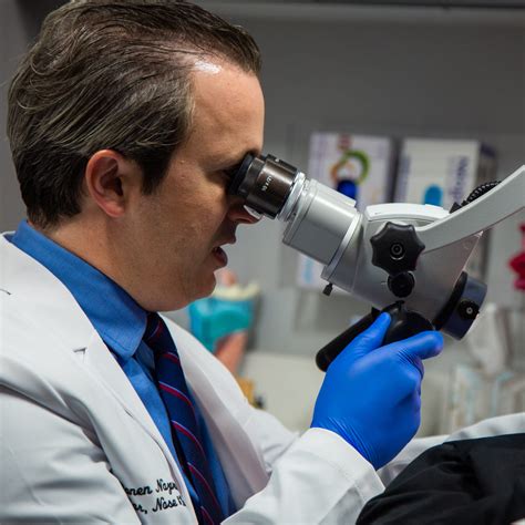 Restore Ear Shape Expert Care For Ear Deformities The Ear Center Caes