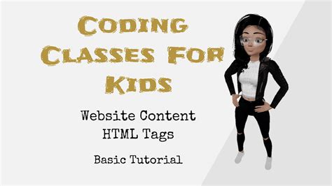 how to in magento 2 how to add custom icons zaneta baran