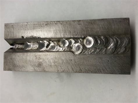 About Welding Classroom