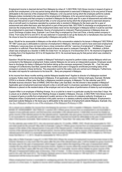 Solution Note Assignment Essay Examples Studypool