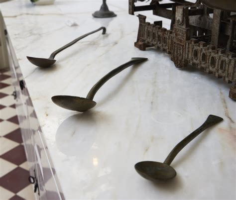 质量千克长柄勺摄影素材汇图网