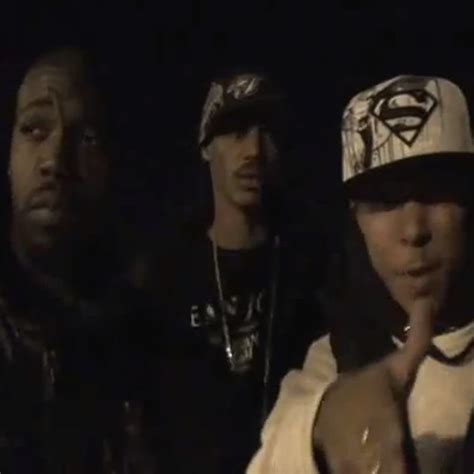 Stream Cbb Took Yo Girl Prod By Godsrotty By Artist Gone Viral