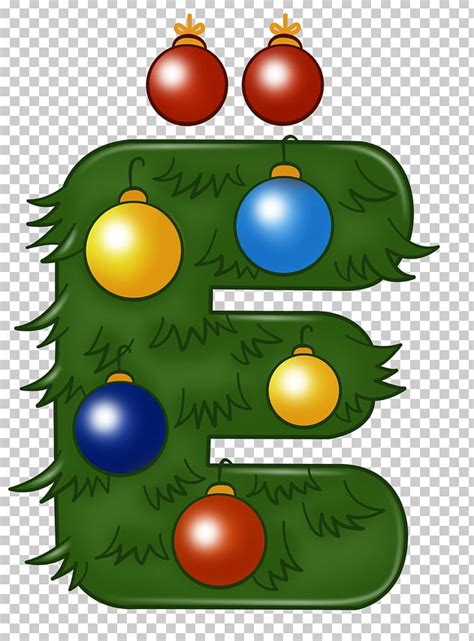 Letter Yo Russian Alphabet De Png Clipart Alphabet Christmas