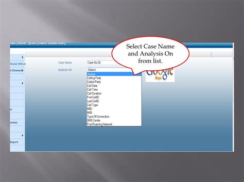 Ppt How To Use Cdr Analysis Powerpoint Presentation Free Download