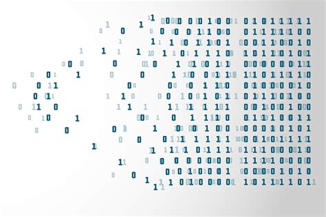 Tekvalley Natural Choice For Complete It Solutions