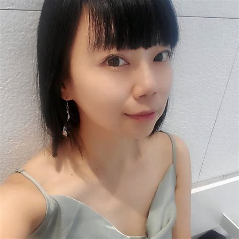 Po Hui Chuang Pohui Chuang • Threads Say More