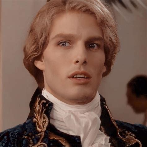 190 Lestat De Lioncourt Ideas In 2025 The Vampire Chronicles