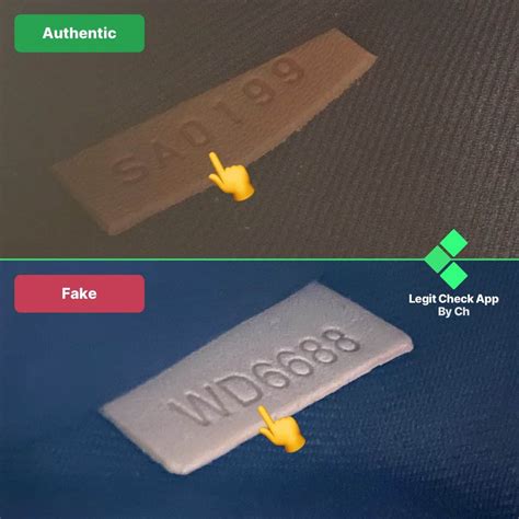 Code Authenticator Louis Vuitton Stamp Paul Smith