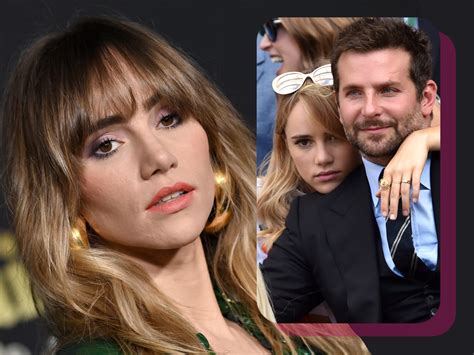Suki Waterhouse Bradley Cooper Hat Mir Das Herz Gebrochen