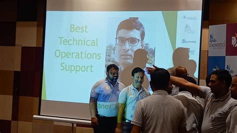 Abhik Banerjee On Linkedin Teamwork Workculture Motivation