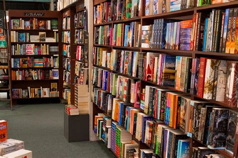 Wairarapa Bookshop Hop 2025 Mrs Blackwells Village Bookshop Greytown