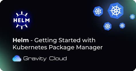 Kubectl Cheat Sheet Top 25 Commands For Kubernetes Management By