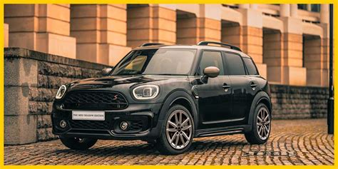 The Luxurious Limited Edition Of Mini Shadow Launched In India Motogazer