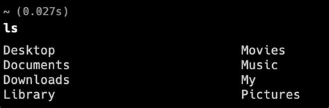 M1 Mac No Color · Issue 3100 · Warpdotdevwarp · Github