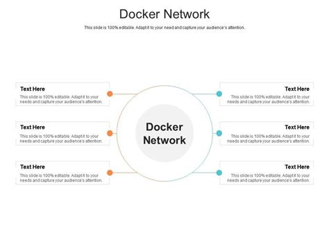 Docker Network Ppt Powerpoint Presentation Summary Graphics Cpb Presentation Graphics