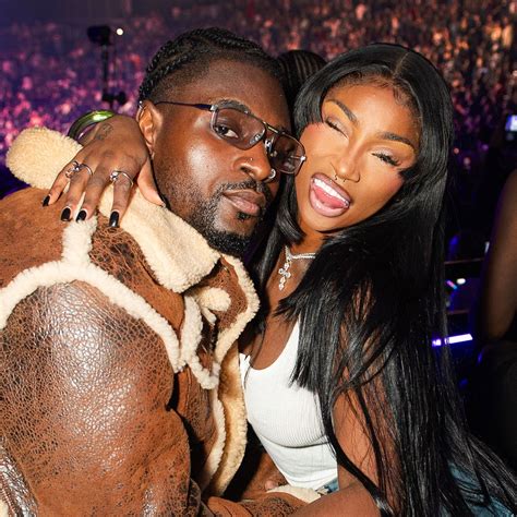 Who Is Love Islands Dejon Noel Williams And Who Is His Famous