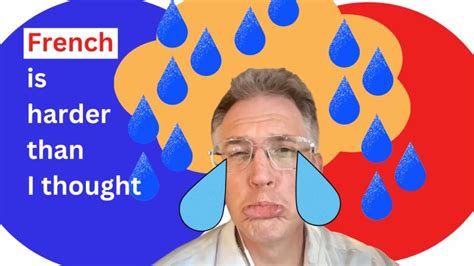 Promenade Française Direct Vs Indirect Objects By Blaine Gates Promenade Française Posted On