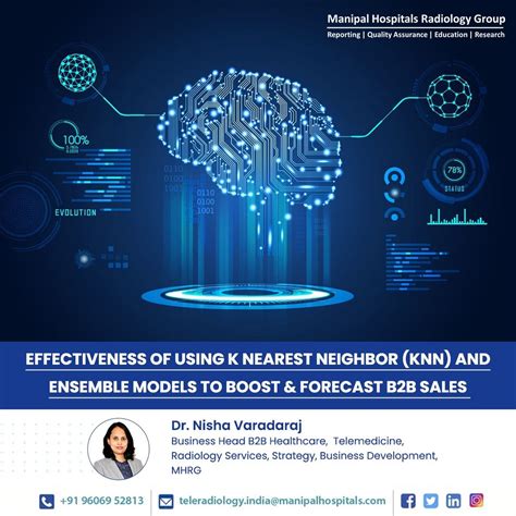 Manipal Hospitals Radiology Group Mhrg Manipal Hospitals India On Linkedin B2bsales