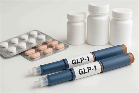 Can Glp 1 Medications Help Reduce Cancer Risk Heres What The Latest
