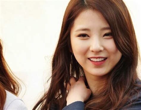 프로듀스101 아쉽게 13위로 11인 안에 들지 못한 이수현 연습생if 인스티즈instiz 이슈 카테고리