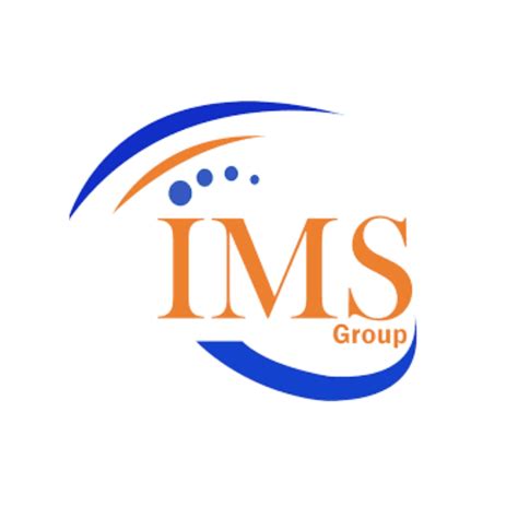 Ims Academy Devenez Testeur Logiciel Certifié Istqb Un Expert