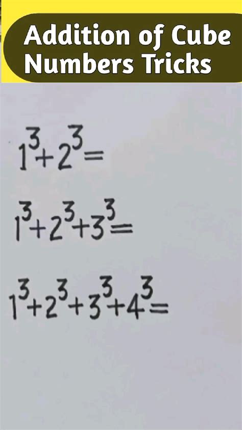 Substraction Of Fraction Tricks Artofit