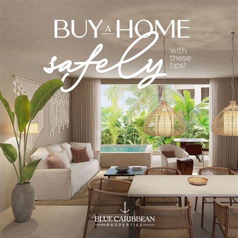 The Dominican Republic 🇩🇴 Is A Prime Destination For Real Estate Investors Offering A