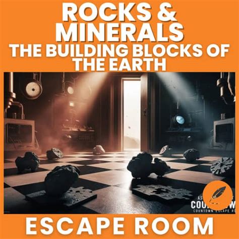 Science Lessons That Rock Classifying Sedimentary Rock Formation