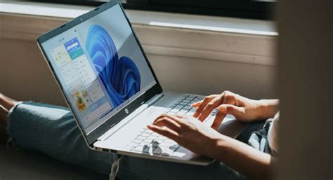What Does Locking The Taskbar Mean In Windows