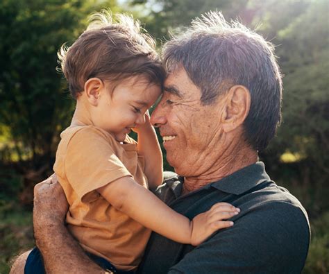 Our Hearing Aid Range Hearing Aids Hearing Mands Opticians