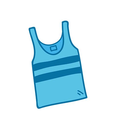 Sando Vector File By Digitemb Shop On Deviantart